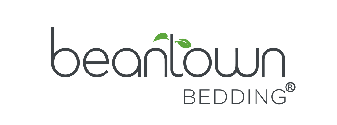 Beantown Bedding